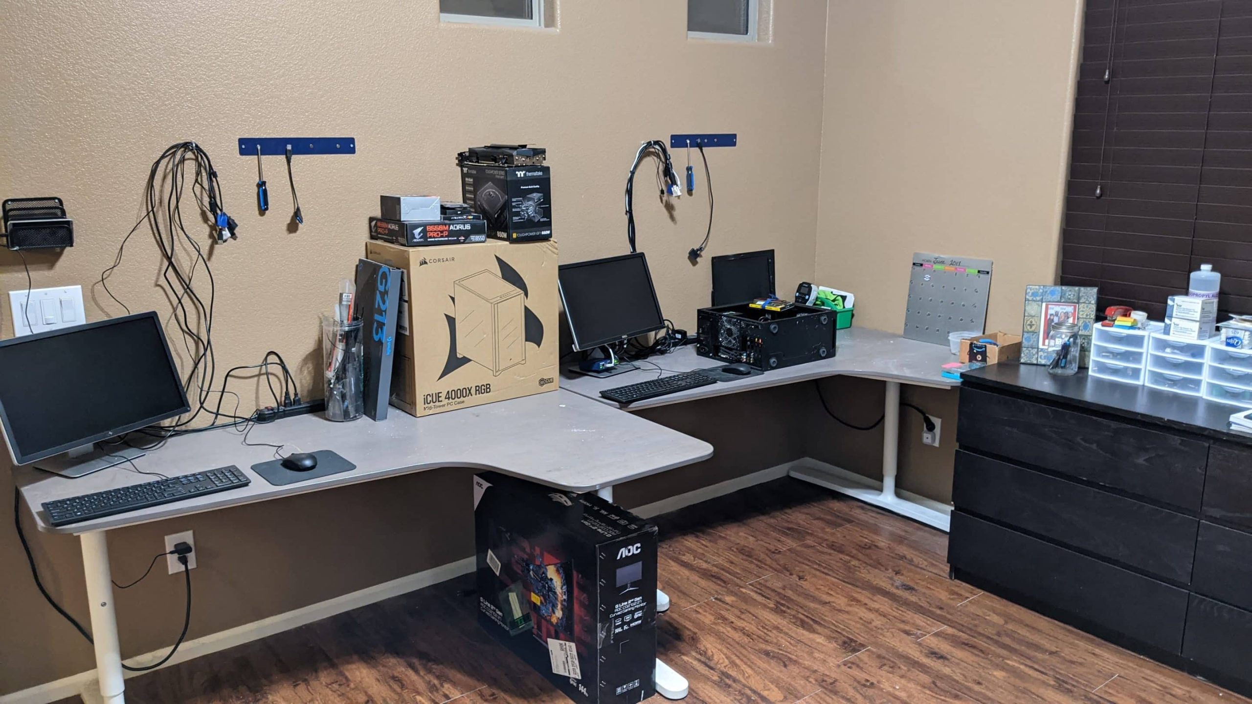 Computer repair in Maricopa, AZ | RAD Computers