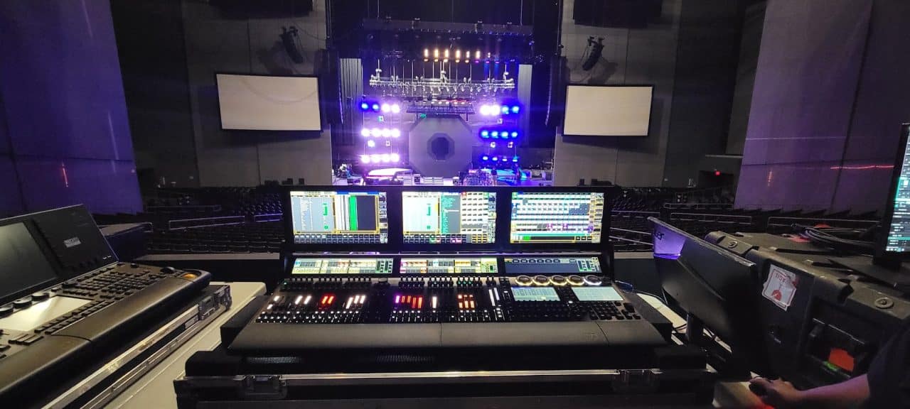 Custom Computer Sales | RAD Computers