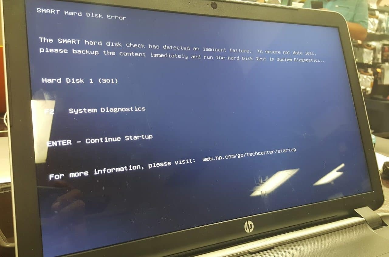 Ultimate Buyer’s Guide for Computer Shopping | RAD Computers