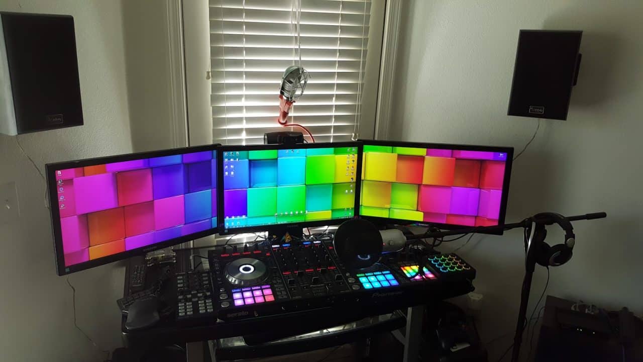 Ultimate Buyer’s Guide for Computer Shopping | RAD Computers