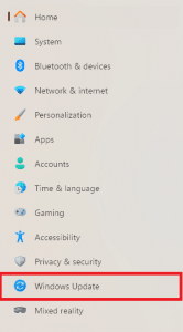 Fixing Microsoft Phone Link in Windows 10/11 | RAD Computers