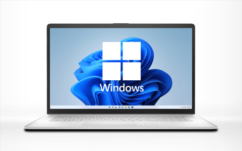 What tools do I need to fix computers professionally? | RAD Computers